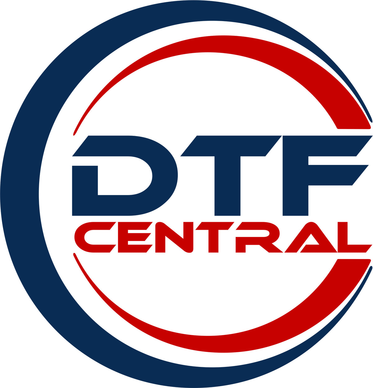Order DTF Transfer Gang Sheet - DTF Central